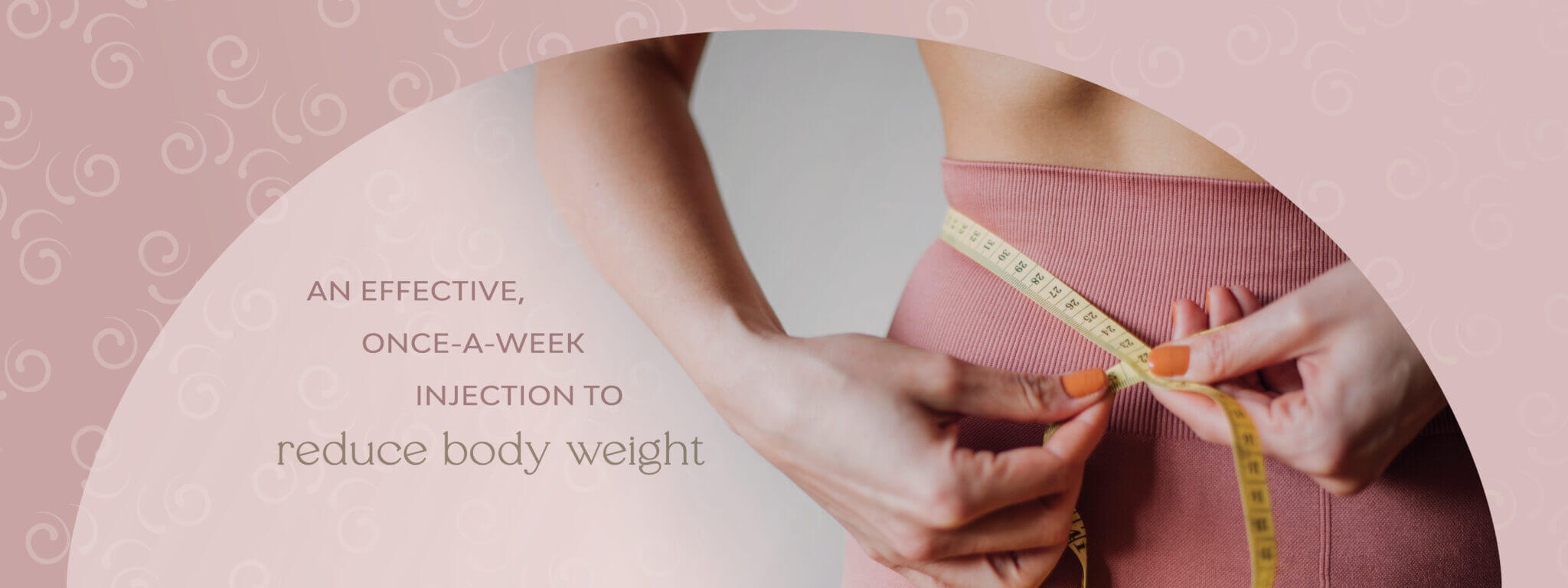 Medical Weight Loss Program - Ageless Medical Aesthetics